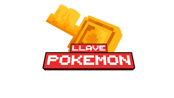 PokeStars | Bienvenido