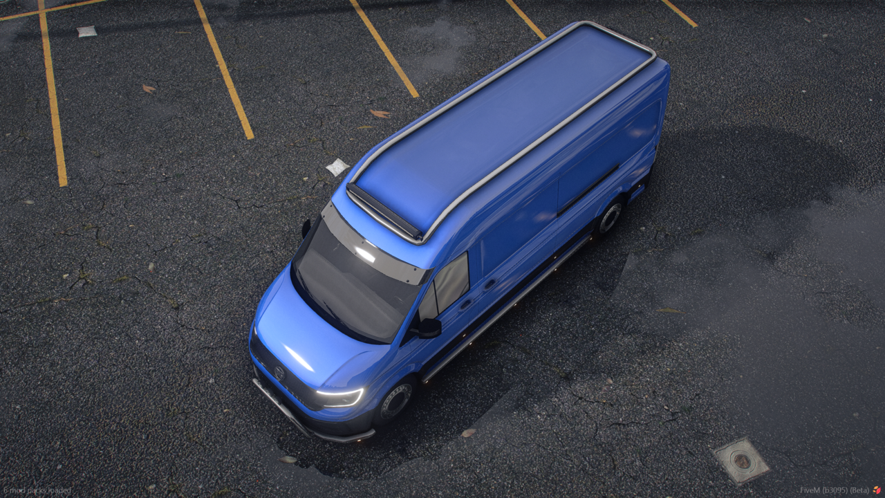 REVENANT RP TEBEX STORE