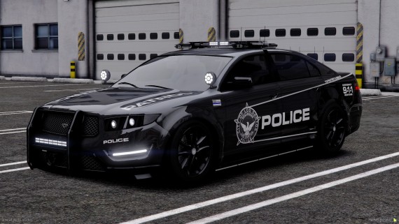 Jakers · (FREE) Police Torrence