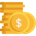 Velkon Gaming TTT | 2,800 In-game SC