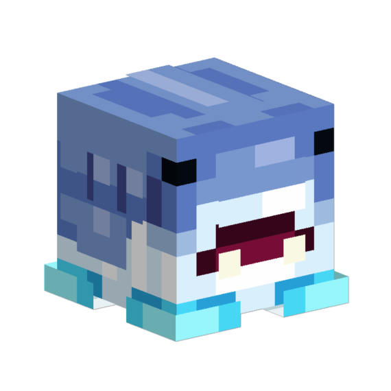 MineBoom Network | Bundles