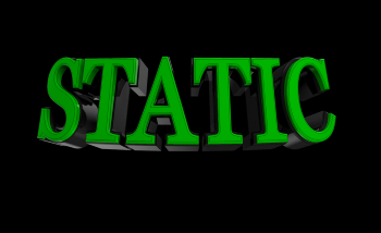 The Pixel Network · Queue Prio Tier 2 static