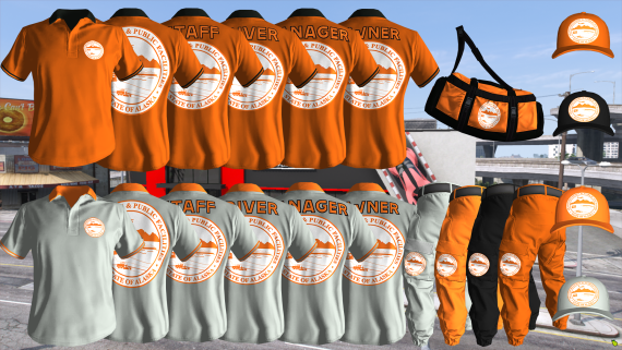 2nd Life Designs · Alaska Department of Transportation