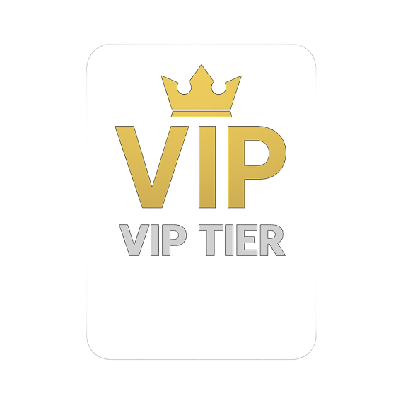 ClearRP · VIP Tier