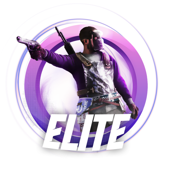 Dubs Rust Servers | Elite