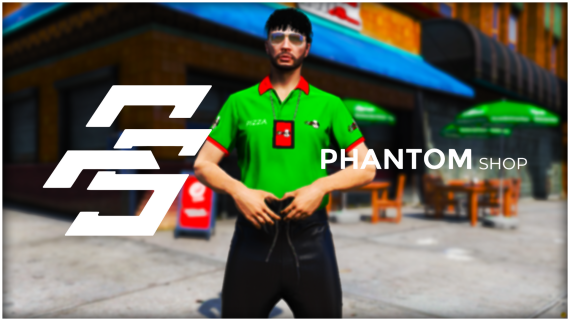 Phantom Clothes | NEW TEBEX https://phantom-shop-webshop.tebex.io