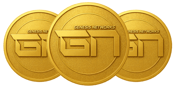 Genesis Networks