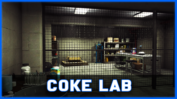 Velocity Studios | MLO