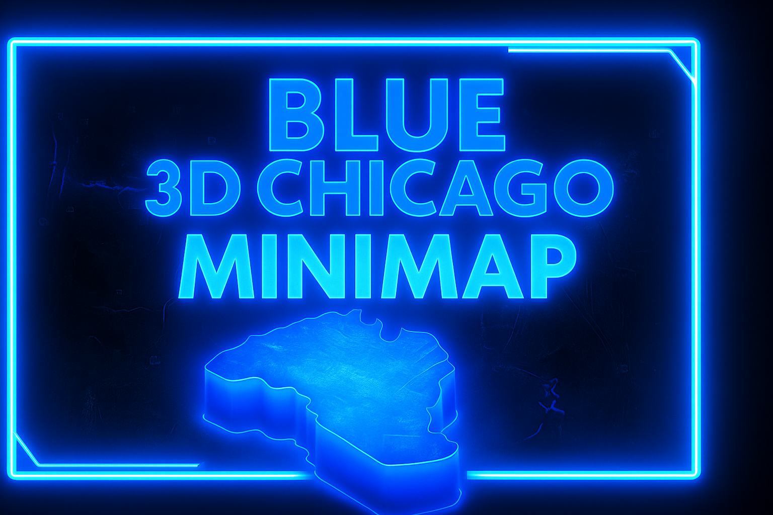 10$tore | MINIMAPS