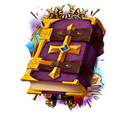 MineBosh Network | Accesorios Mascotas