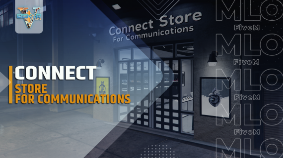 OSKAR MAPS | FREE MAPS