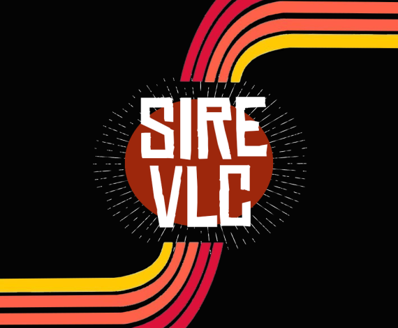 Sire VLC scripts | General Subscription Package
