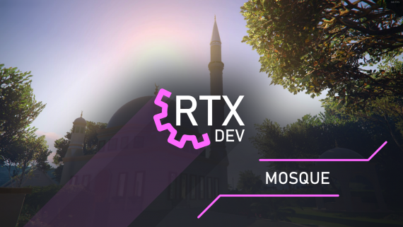 Retronix Development | Products