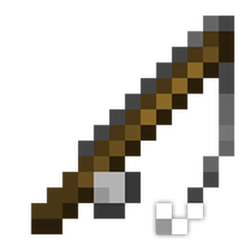 SkylexMC | ⚔️ Kits