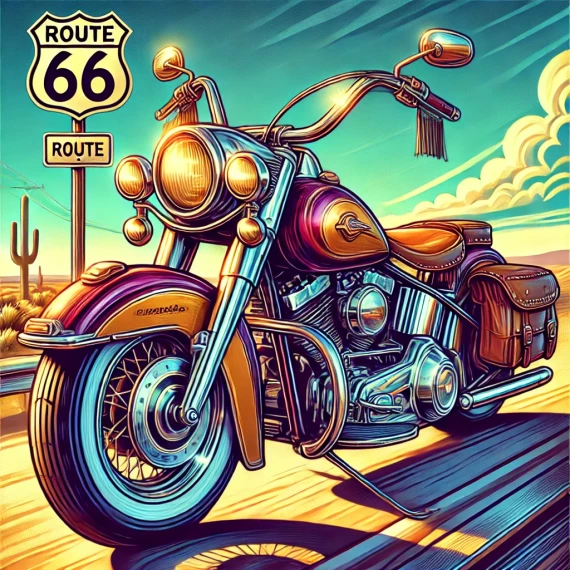 Community RP | Vozidlo Tier Motorcycle