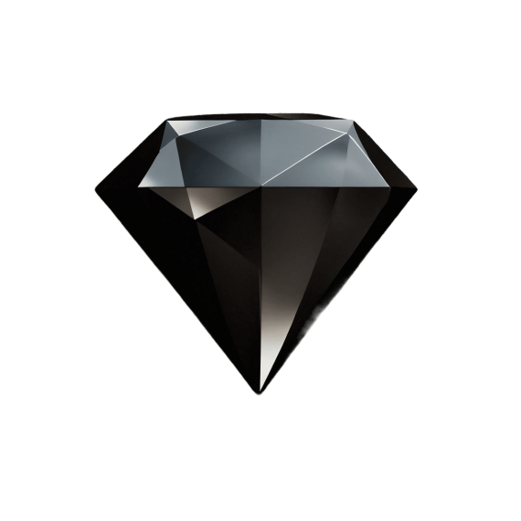 FIVE: txAdmin #660312 · 5000 Black Diamonds