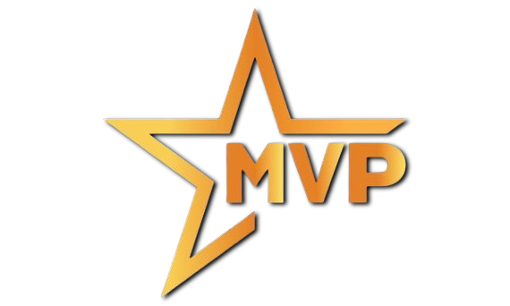 SUPA RUST · Lifetime Ranks