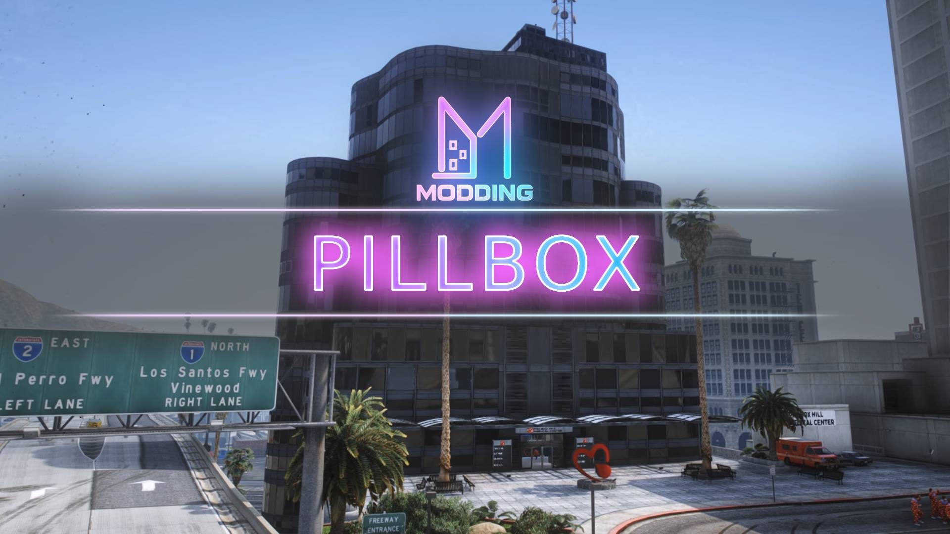 molo modding | Welcome