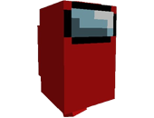 BlocksMC · Lovely Pets