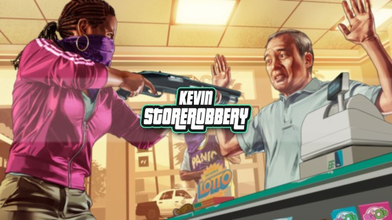 Kevin-Scripts | Welcome