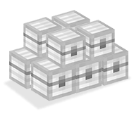 Store Guide | CubeCraft Games