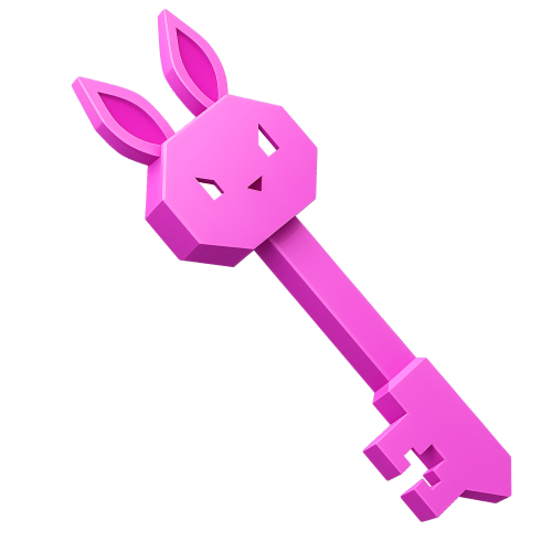 Asterial Network | 🛰️ Llaves