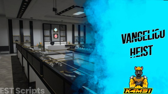 EstScripts Official Tebex