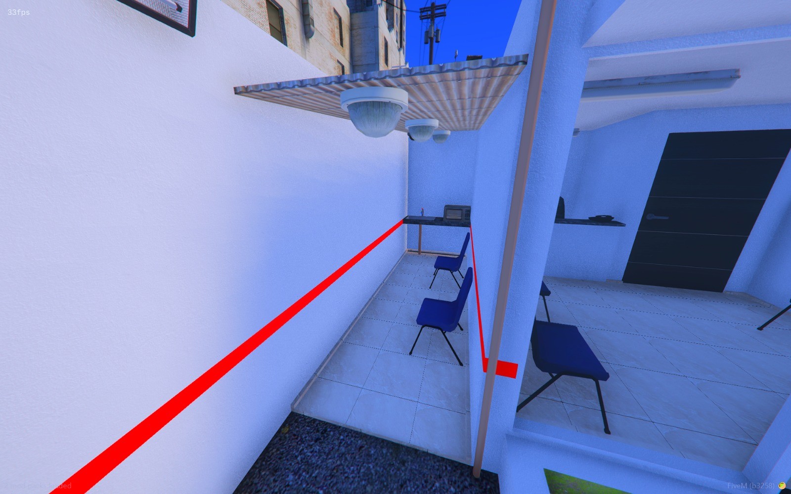 Aura Mods - FiveM · AURA-MODS_EsteticaAutomotiva