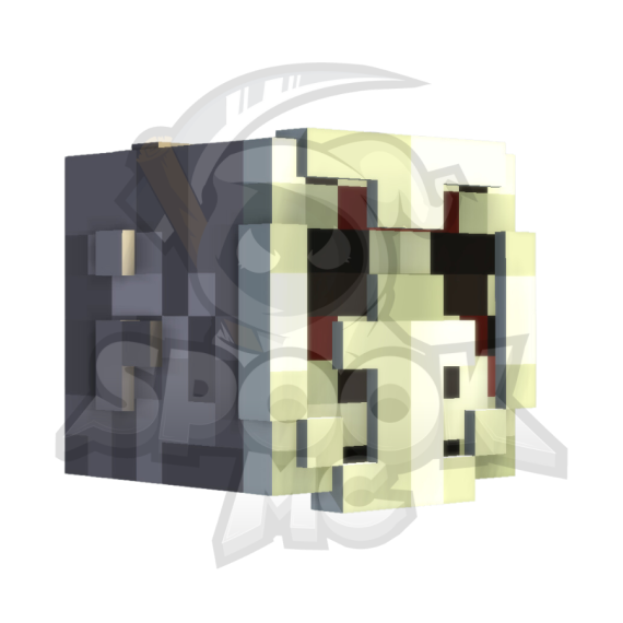 SpookMC | Kits Sueltos