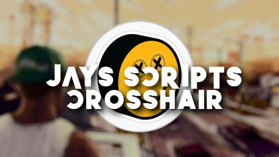 Jay Script's ® | Paid Scripts