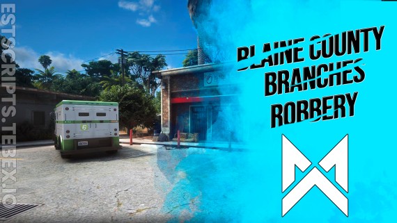 EstScripts Official Tebex