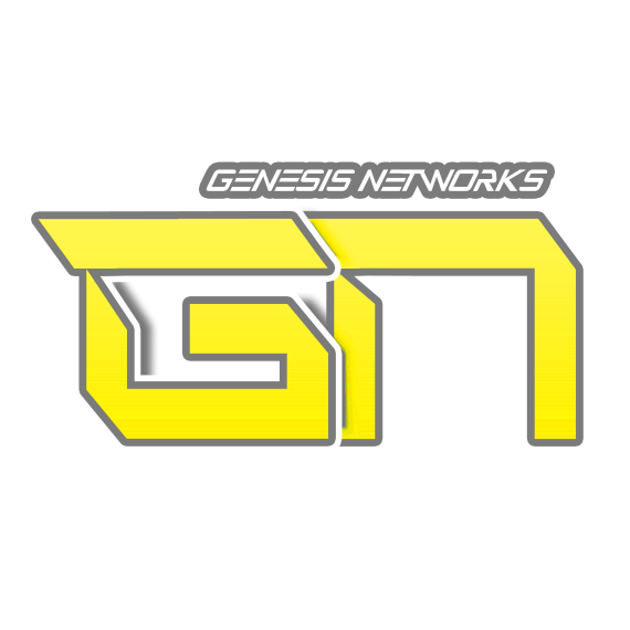 Genesis Networks