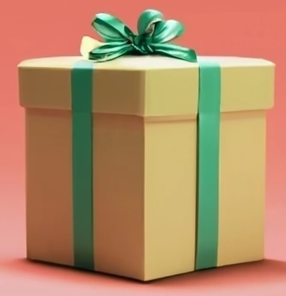 ManaScripts · ManaPack (all script monthly subscription)