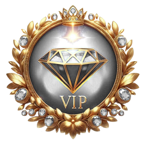 VIP RolePlay | Memberships