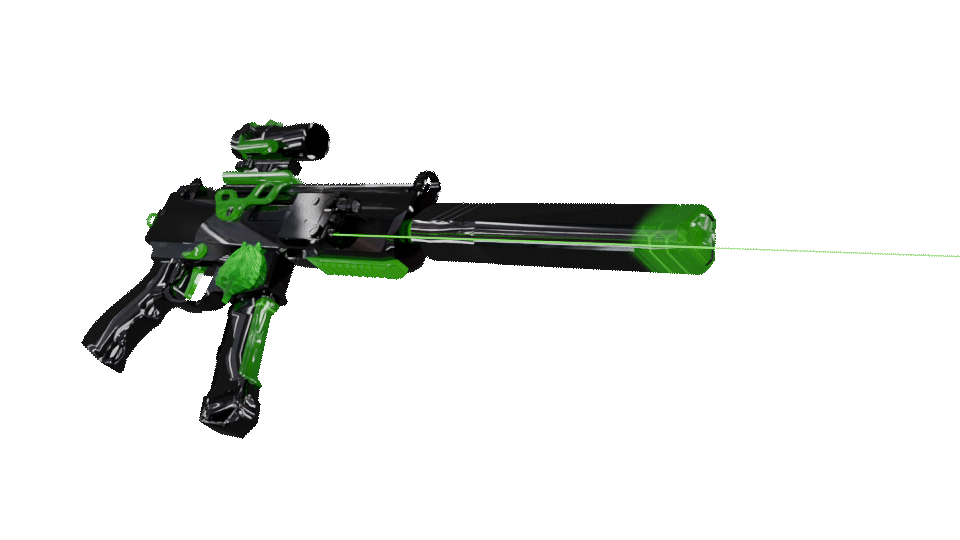 Fivem 1of1 Guns · DoItDigital Store