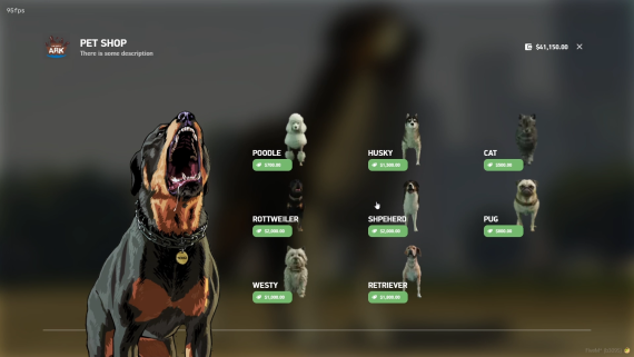 IF-Developments | Scripts