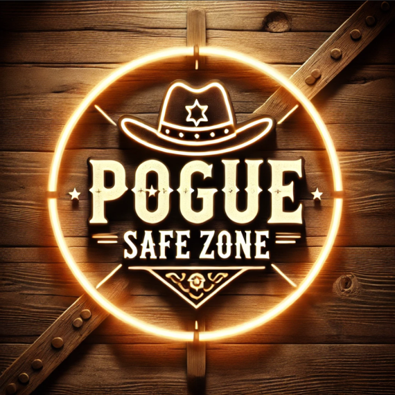 Pogue Store RedM Script · Pogue Safe Zone (RedM) (Vorp&Rsg)