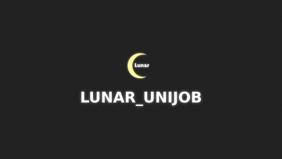 Lunar Scripts | UNIJOB