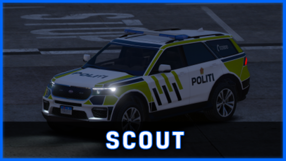 Velocity Studios | LOREFRIENDLY