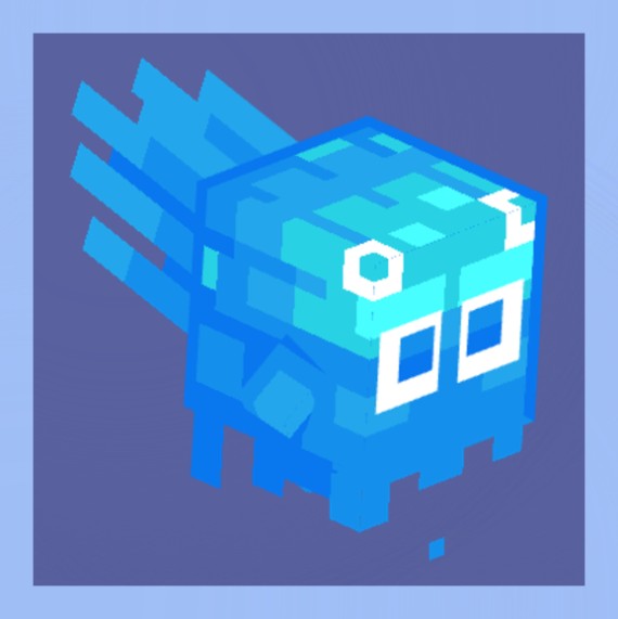 CocoCraft | Starter Pack 🌱