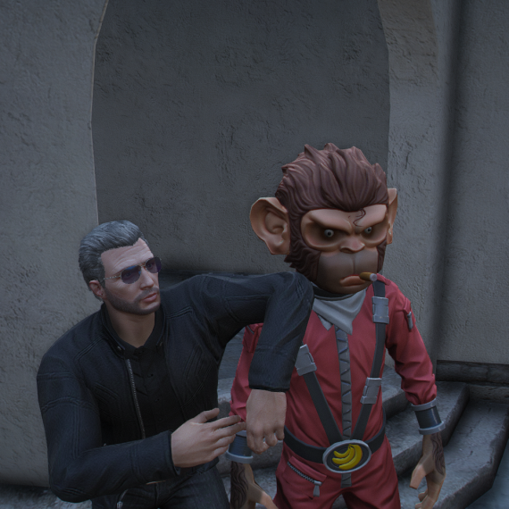 SW-Scripts · FiveM Scripts