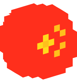 MineBosh Network | Bundles