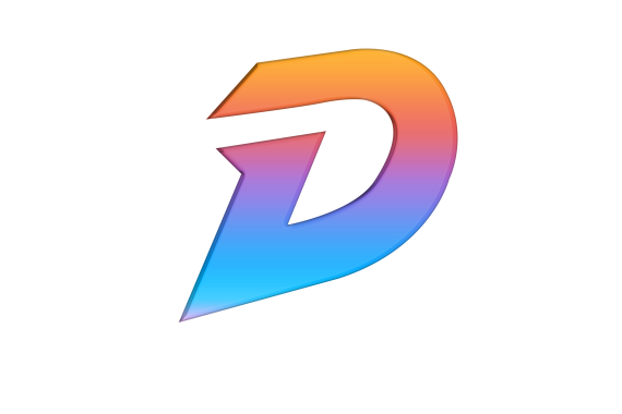 Diversion Roleplay · Elite Gang Package