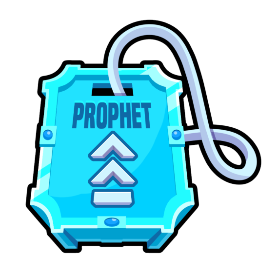 Jackpot MC Store | Rank Upgrades