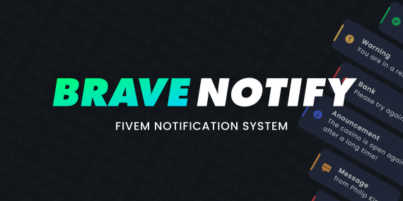 BraveScripts | Welcome