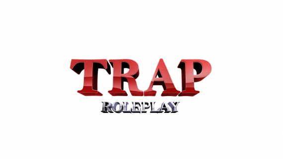 Trap RP | 🔥 Extras 🔥