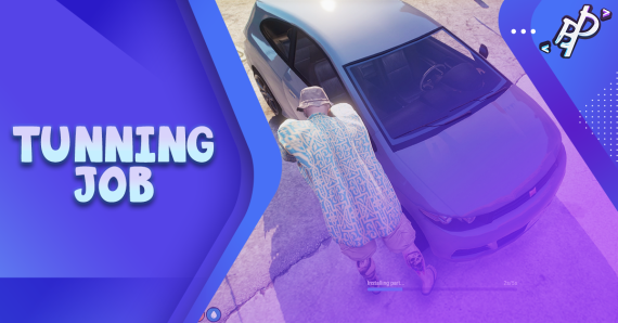 Bulgar Development | Jobs