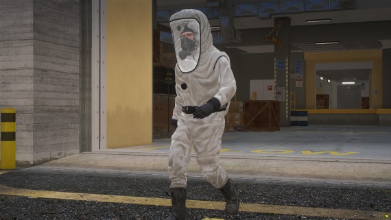 Code5Mods | Providing Immersive Assets Since 2019