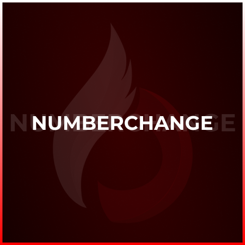 Ovara Service | Ovara V1