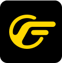 FluentRP | Supporter Subscriptions